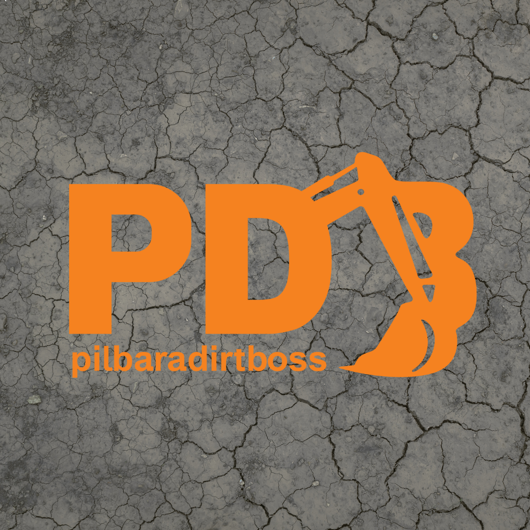 PILBARA DIRT BOSS – BEANIE GUYS